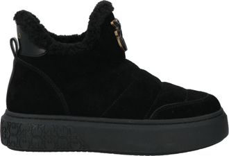 Pinko SCHUHE - Stiefeletten auf YOOX.COM