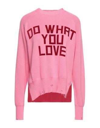 Golden Goose STRICKWAREN - Pullover auf YOOX.COM