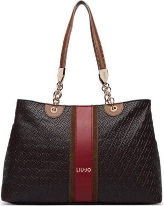 Liu Jo Handtasche AF6104 E1141 Bunt