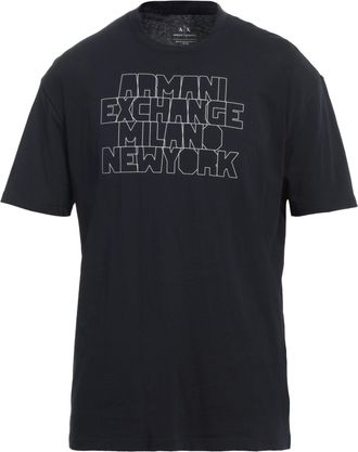 A|X Armani Exchange TOPS - T-shirts auf YOOX.COM