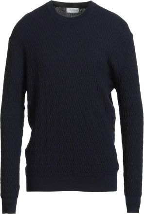 Ballantyne STRICKWAREN - Pullover auf YOOX.COM