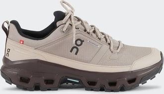 On Baskets - Taille 38,5