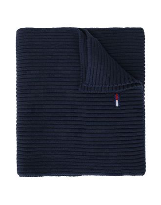 Tommy Jeans TJW ESS FLAG SCARF