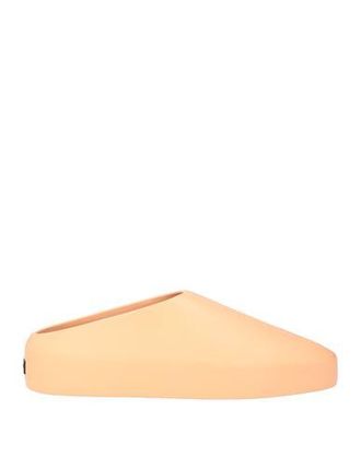 Fear of God CHAUSSURES - Mules & Sabots sur YOOX.COM