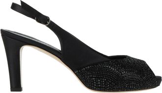 Elata SCHUHE - Sandalen auf YOOX.COM