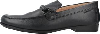 Stonefly Stonefly, Homme, Chaussures, Bleu, Taille: 42 EU Summer II 14 Moccasin