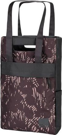 Jack Wolfskin Freizeittasche PICCADILLY