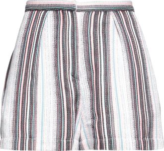 Iro HOSEN & RÖCKE - Shorts & Bermudashorts auf YOOX.COM