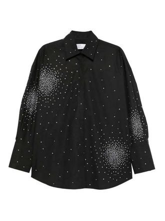 Giuseppe Di Morabito Chemise - Noir