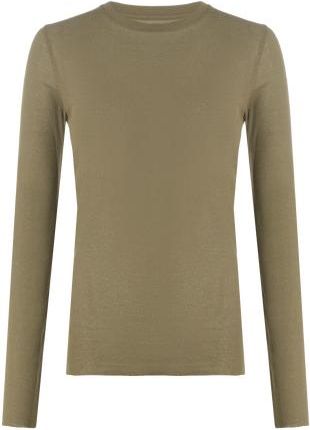 Saison 1865 T-shirt en coton