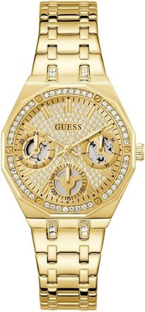 Guess GW0988L2