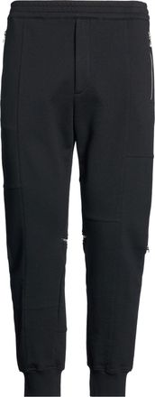 McQ by Alexander McQueen HOSEN & R&Ouml;CKE - Hosen auf YOOX.COM