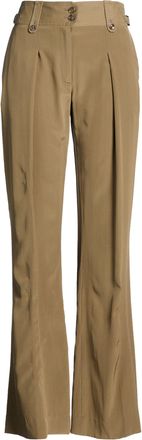 Tom Ford HOSEN & R&Ouml;CKE - Hosen auf YOOX.COM