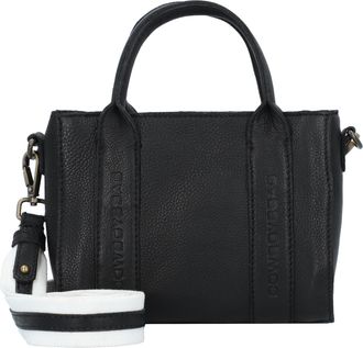 Cowboysbag Handtasche