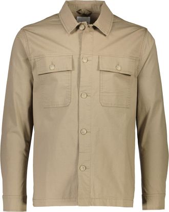 Lindbergh &Uuml;bergangsjacke