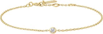 Ania Haie Armband