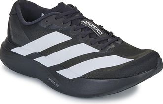 adidas adizero Evo SL M