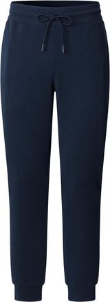 Hackett Hose Essential