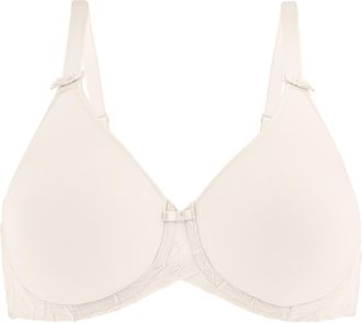 Felina BH Vision Deluxe