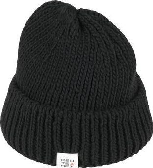 Peuterey ACCESSOIRES - Chapeaux sur YOOX.COM
