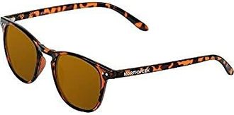 Northweek Lunettes de soleil Mixte, Wall Tortoise