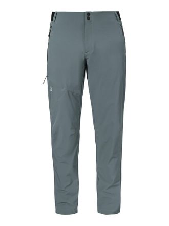 Sch&ouml;ffel Hose