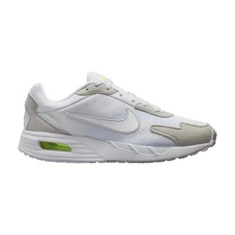 Nike Homme, Sport, Blanc, Taille: 40 EU Chaussures