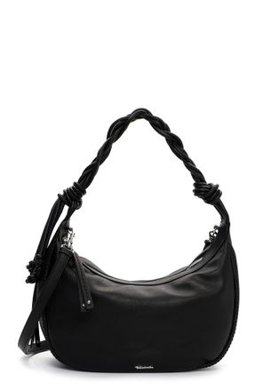 Tamaris Beutel TAS Keona 34534 Damen Handtaschen Uni