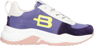 Baldinini SCHUHE - Sneakers auf YOOX.COM