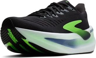 Brooks Glycerin Max 2 Sneaker