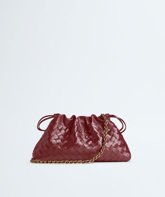 Bottega Veneta Dustbag Notte - Bottega Veneta