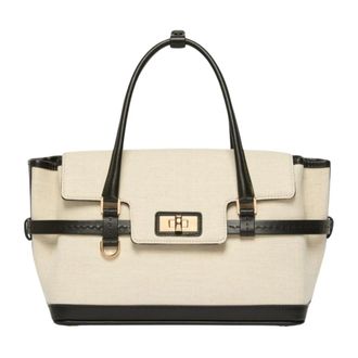 Max Mara Margaux XS Handtasche - - Bags - Damen - Mehrfarbig - ONE SIZE