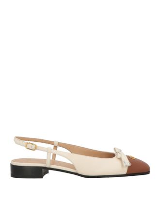 Valentino Garavani SCHUHE - Ballerinas auf YOOX.COM