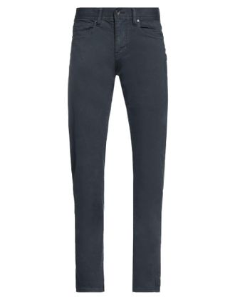 A|X Armani Exchange HOSEN & R&Ouml;CKE - Jeanshosen auf YOOX.COM