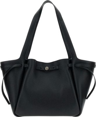Tory Burch Femme, Sacs, Noir, Taille: ONE Size Romy Tote