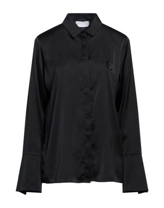 Ga&euml;lle Paris TOPS - Hemden auf YOOX.COM