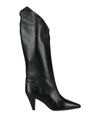 Iro SCHUHE - Stiefel auf YOOX.COM