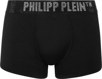 Philipp Plein Boxershorts