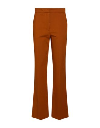 Jucca HOSEN & R&Ouml;CKE - Hosen auf YOOX.COM