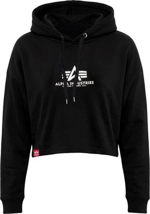 Alpha Industries TOPS - Sweatshirts auf YOOX.COM