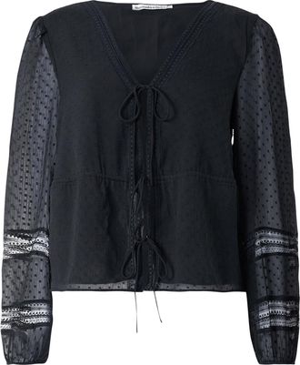 Abercrombie & Fitch Bluse