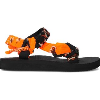 Arizona Love Damen, Schuhe, Mehrfarbig, 40 EUGr&ouml;&szlig;e