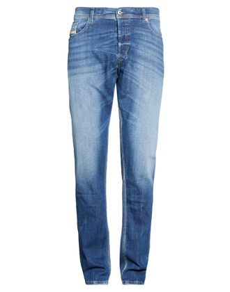 Diesel HOSEN & R&Ouml;CKE - Jeanshosen auf YOOX.COM