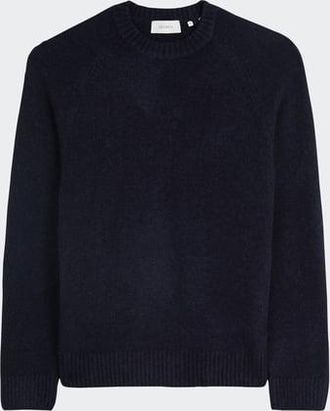 Les Deux Pull - Taille XL