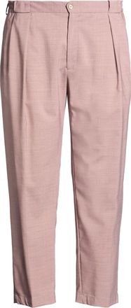 BRIGLIA 1949 RACCONTA LA SARTORIA