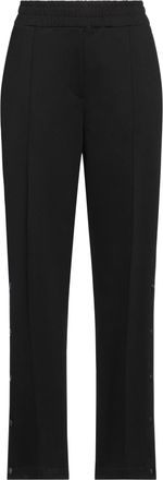 WOC HOSEN & RÖCKE - Hosen auf YOOX.COM