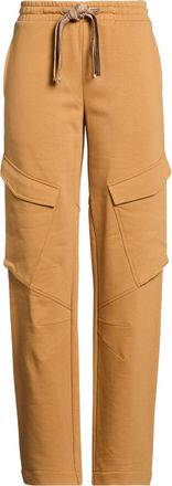 Dondup HOSEN & R&Ouml;CKE - Hosen auf YOOX.COM