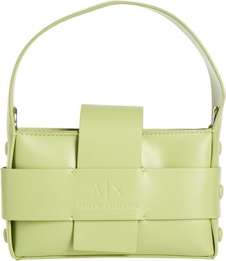 A|X Armani Exchange TASCHEN - Handtaschen auf YOOX.COM