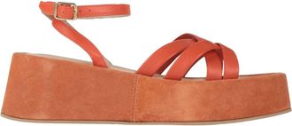Janet & Janet SCHUHE - Sandalen auf YOOX.COM