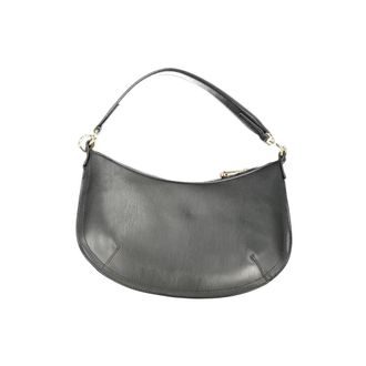 Tommy Hilfiger Synthetic Backpack - Black